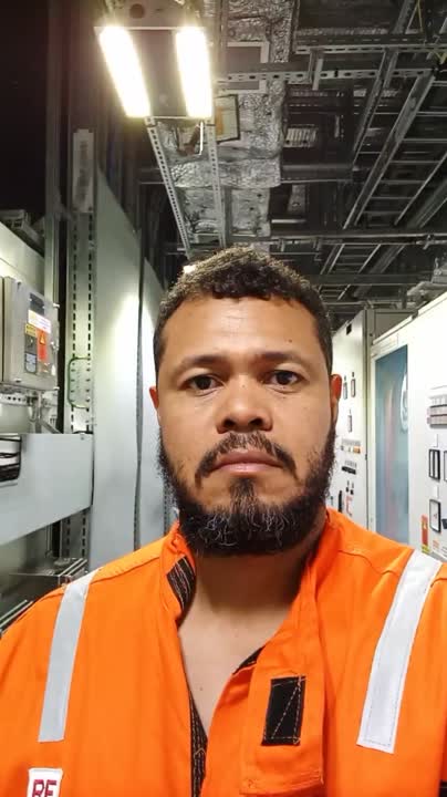 Jose Ricardo dos santos Pereira on LinkedIn: In this video, I ... Jose Ricardo dos santos Pereira on LinkedIn: In this video, I ...