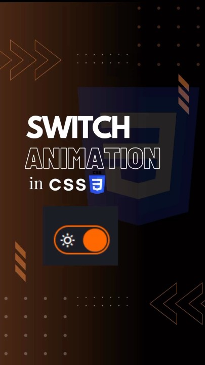 Saurav Singh on LinkedIn: #css #design #animation #webdevelopement # ... Saurav Singh on LinkedIn: #css #design #animation #webdevelopement # ...