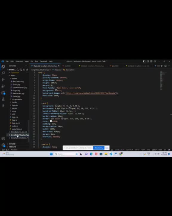 #javascript #webdevelopment #connections #intern #html | Ankush Kumar Singh #javascript #webdevelopment #connections #intern #html | Ankush Kumar Singh