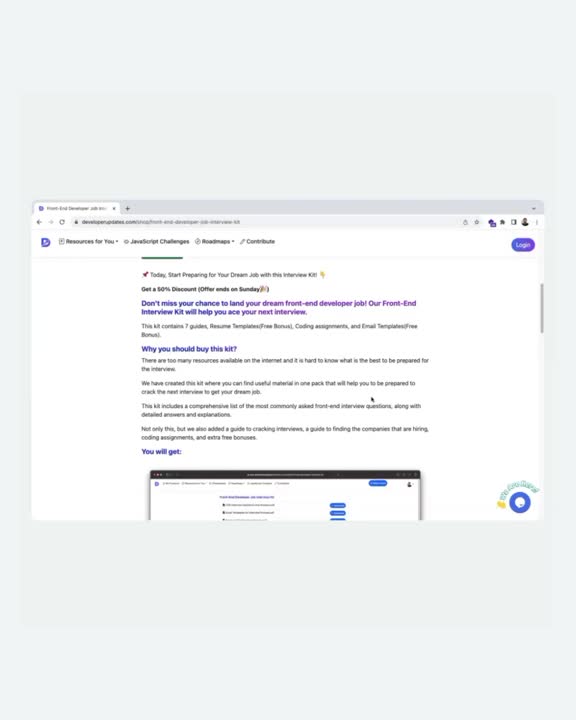 Chetan Mahajan on LinkedIn: #webdevelopment #coding #programming # ... Chetan Mahajan on LinkedIn: #webdevelopment #coding #programming # ...