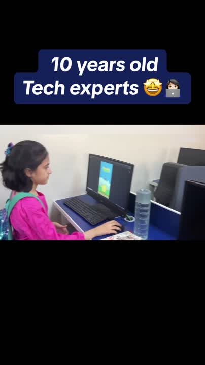 UTech on LinkedIn: UTech Digital Education is transforming learning by ... UTech on LinkedIn: UTech Digital Education is transforming learning by ...