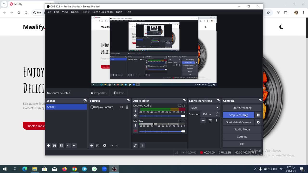 Mohammed Ashraf on LinkedIn: #route #frontend #gridsystem #html #css # ... Mohammed Ashraf on LinkedIn: #route #frontend #gridsystem #html #css # ...