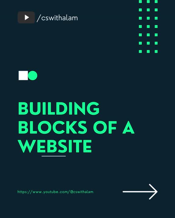 Mehtab Alam on LinkedIn: #html #css #javascript #webdevelopment # ... Mehtab Alam on LinkedIn: #html #css #javascript #webdevelopment # ...