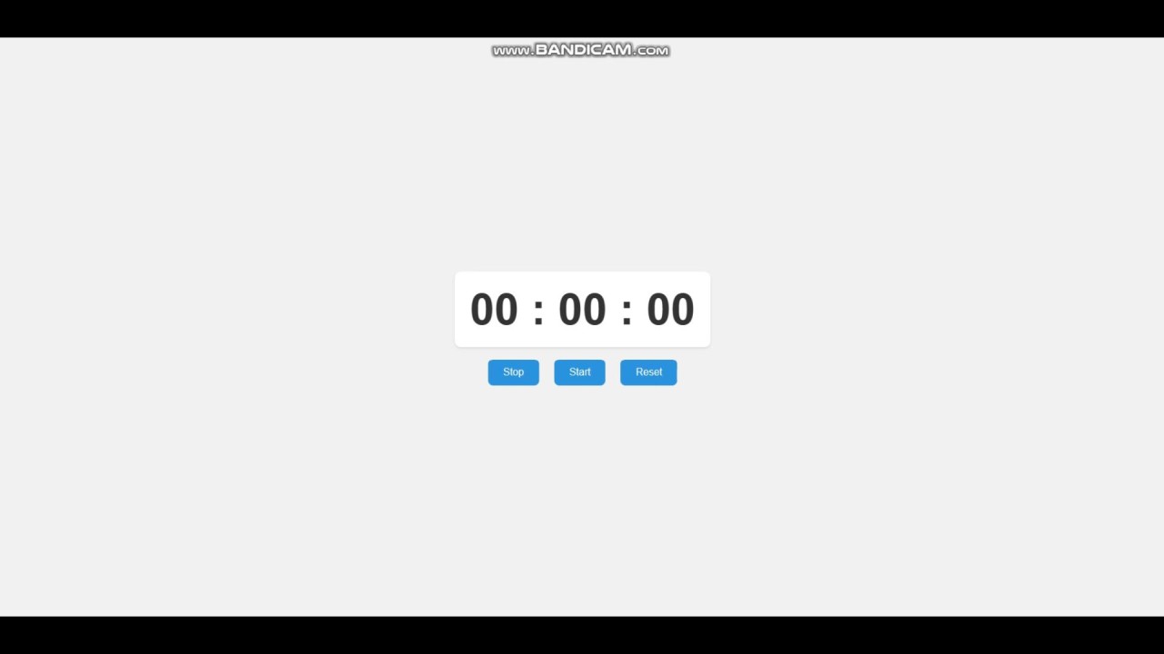 Hasan Anas on LinkedIn: #webdevelopment #html #css #javascript #byteuprise Hasan Anas on LinkedIn: #webdevelopment #html #css #javascript #byteuprise