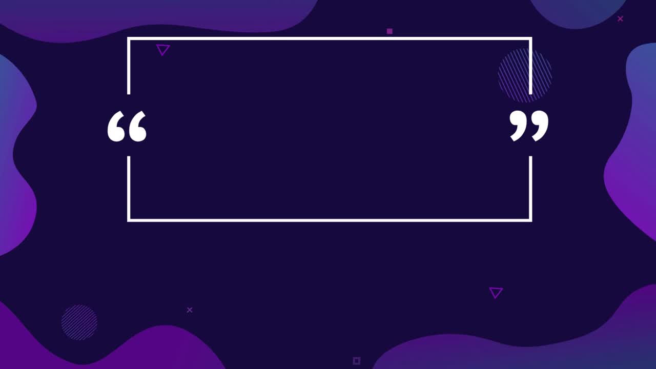 Aqiba Abdul Qadir on LinkedIn: #htmlcss #coding #javascript #loading # ... Aqiba Abdul Qadir on LinkedIn: #htmlcss #coding #javascript #loading # ...