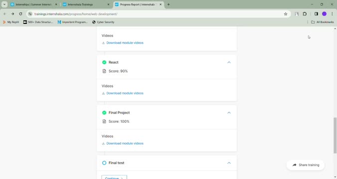 Durgesh Kumar on LinkedIn: #html5 #css3 #javascript #dbms #php # ... Durgesh Kumar on LinkedIn: #html5 #css3 #javascript #dbms #php # ...