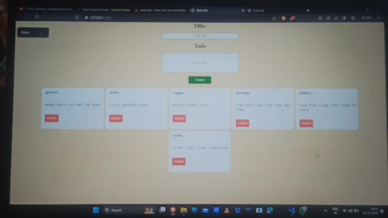 Jagannath Nayak on LinkedIn: #webdevelopment #html #css #javascript # ... Jagannath Nayak on LinkedIn: #webdevelopment #html #css #javascript # ...