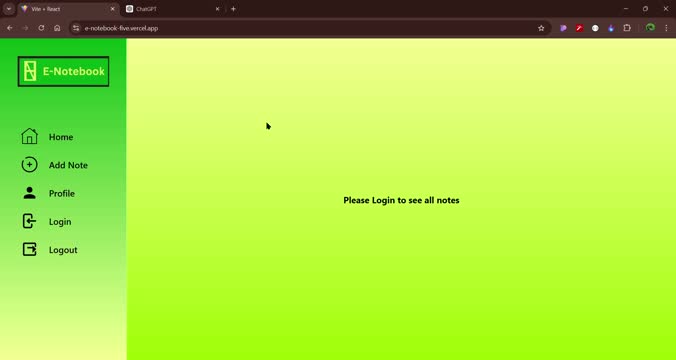 yuvraj kumar singh on LinkedIn: Hey Guys this is my first MERN full ... yuvraj kumar singh on LinkedIn: Hey Guys this is my first MERN full ...