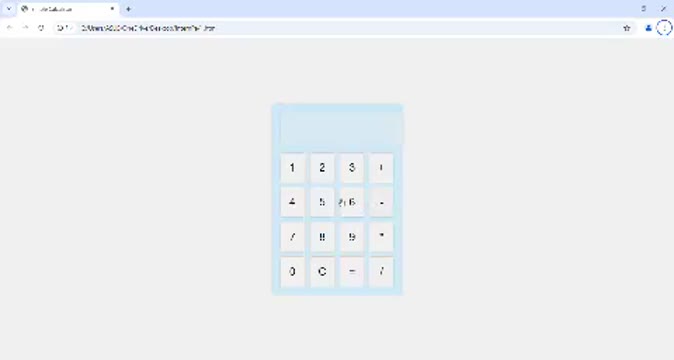 yash agrawal on LinkedIn: #webdevelopment #frontend #javascript #html # ... yash agrawal on LinkedIn: #webdevelopment #frontend #javascript #html # ...