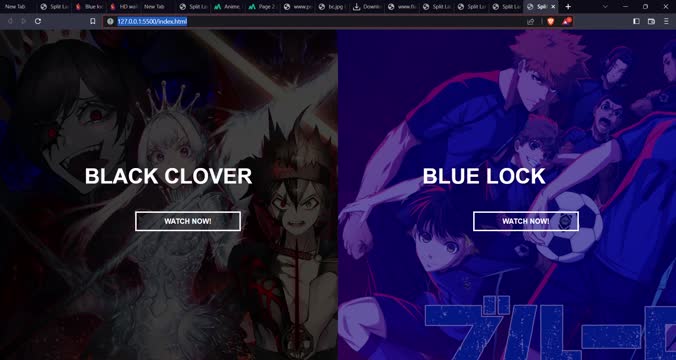 Aryan Kumar on LinkedIn: #javascript #content #css #html #gaming #anime ... Aryan Kumar on LinkedIn: #javascript #content #css #html #gaming #anime ...