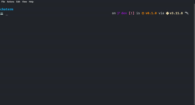 I stumbled across this repository https://lnkd.in/darXwN4h that is a ... I stumbled across this repository https://lnkd.in/darXwN4h that is a ...