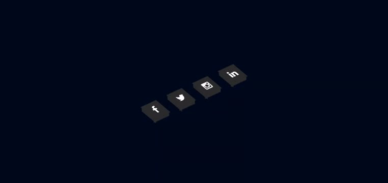 Syed Shawaiz on LinkedIn: #webdevelopment #css #animation #frontend # ... Syed Shawaiz on LinkedIn: #webdevelopment #css #animation #frontend # ...