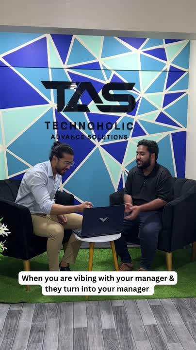 Zeeshan Hussain posted on LinkedIn Zeeshan Hussain posted on LinkedIn
