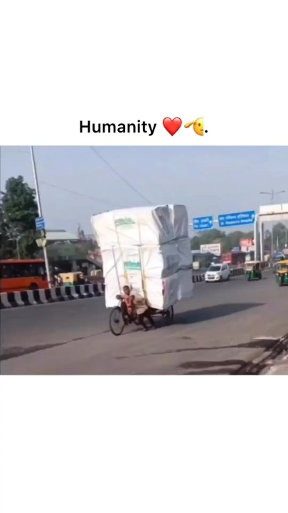 Rishi Jha on LinkedIn: #humanitymatters Rishi Jha on LinkedIn: #humanitymatters