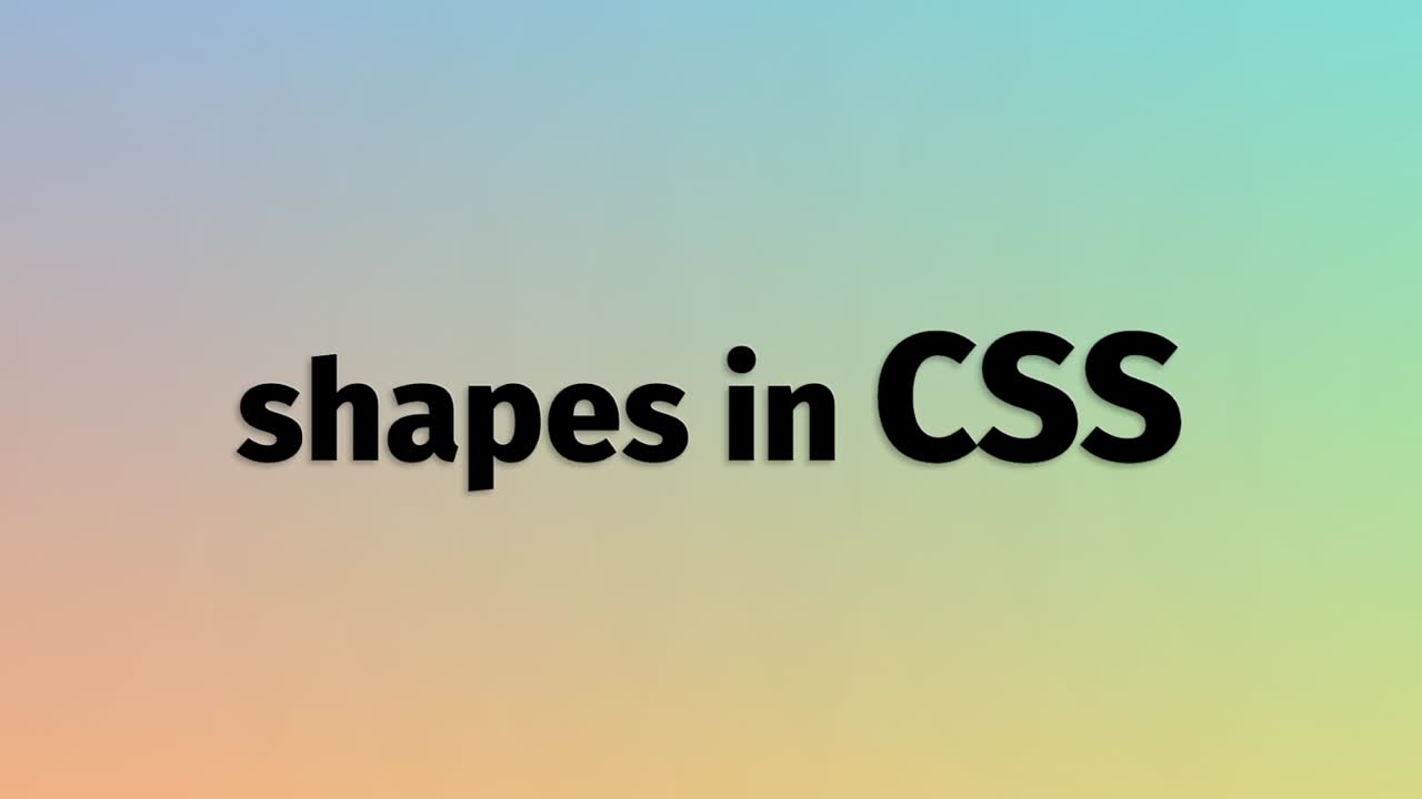 Álvaro Montoro on LinkedIn: #css #html #cssart Álvaro Montoro on LinkedIn: #css #html #cssart