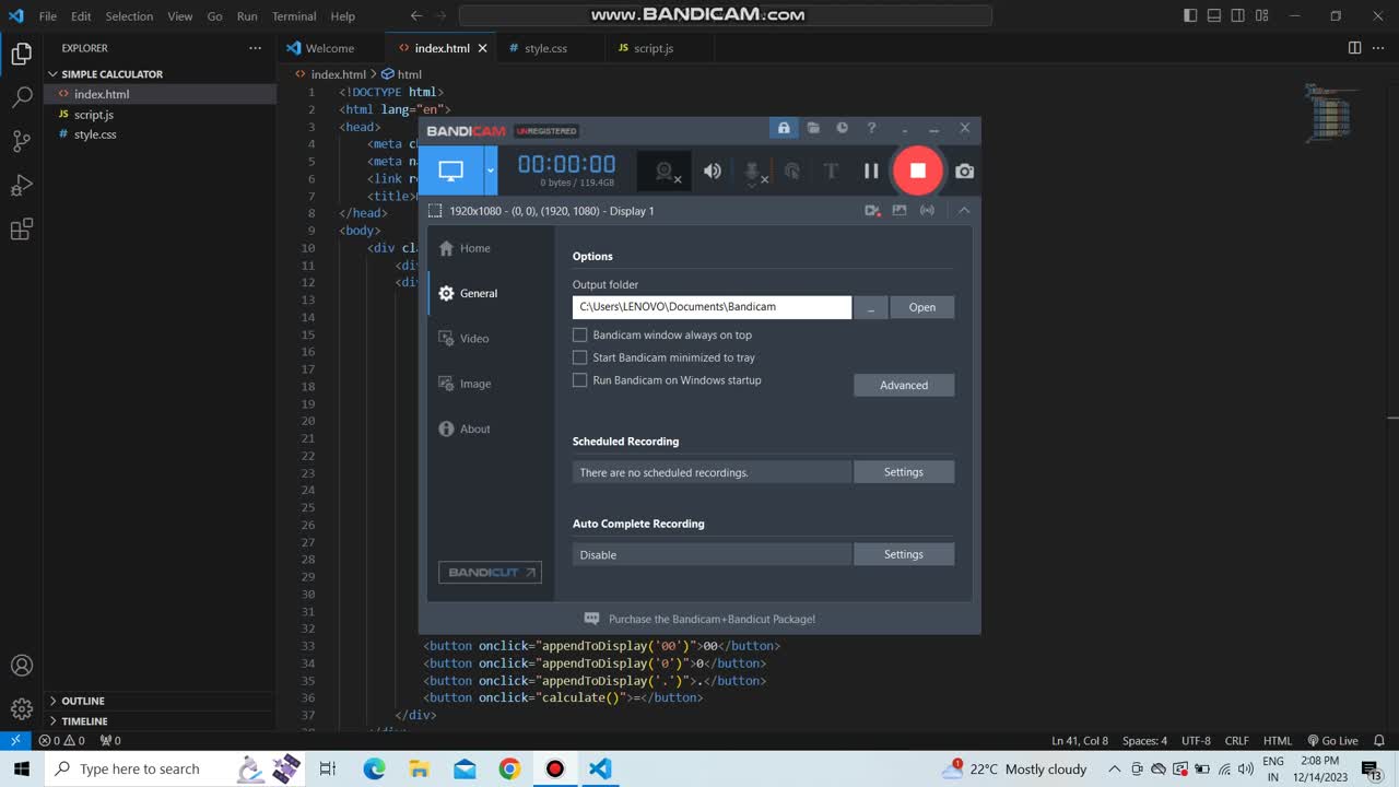 Ankur Saxena on LinkedIn: #webdevelopment #html #css #js Ankur Saxena on LinkedIn: #webdevelopment #html #css #js