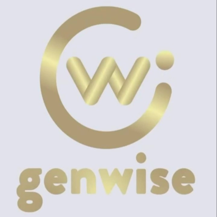 Nitin Singh Rawat on LinkedIn: Celebrate Father's Day with GenWise Nitin Singh Rawat on LinkedIn: Celebrate Father's Day with GenWise