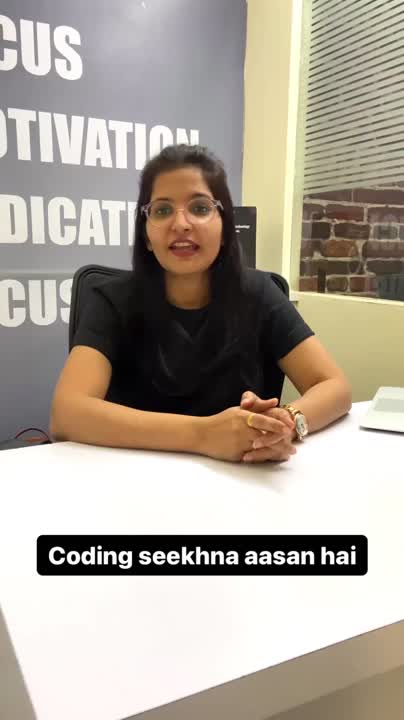 Priya B. posted on LinkedIn Priya B. posted on LinkedIn