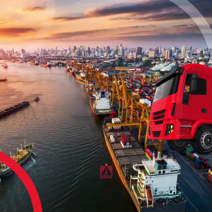 #logisticsindia #logistics #3pl #logisticscompany #lastmiledelivery ... #logisticsindia #logistics #3pl #logisticscompany #lastmiledelivery ...