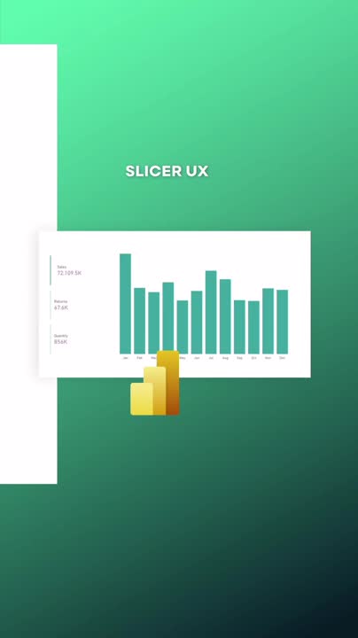 Emmanuel Iruke on LinkedIn: slice x Emmanuel Iruke on LinkedIn: slice x