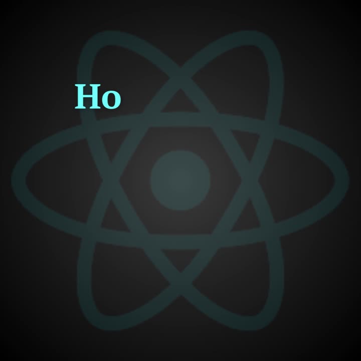 Muhammad Hamza on LinkedIn: #reactjs #frontenddevelopment # ... Muhammad Hamza on LinkedIn: #reactjs #frontenddevelopment # ...