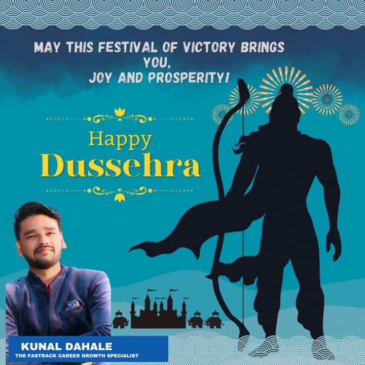 Kunal Dahale on LinkedIn: #linkedinfamily Kunal Dahale on LinkedIn: #linkedinfamily