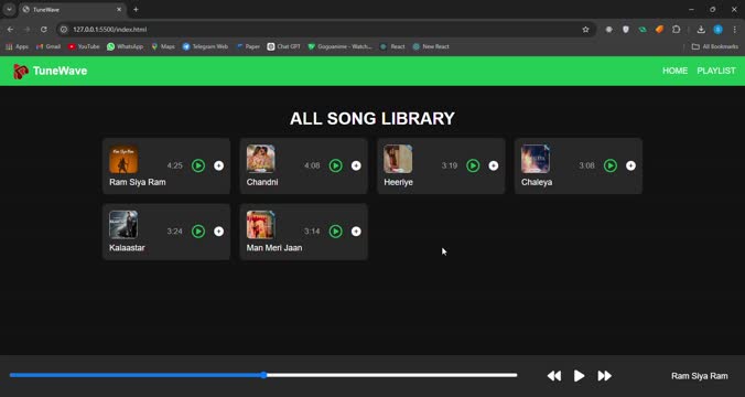 Sahaj Bhadaliya on LinkedIn: #webdevelopment #javascript #html #css # ... Sahaj Bhadaliya on LinkedIn: #webdevelopment #javascript #html #css # ...