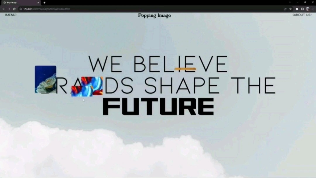 How I created a new website using JavaScript | Rishabh Thapliyal posted ... How I created a new website using JavaScript | Rishabh Thapliyal posted ...