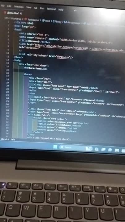 Abhay Jaiswal on LinkedIn: #css #webdevelopment #learningjourney Abhay Jaiswal on LinkedIn: #css #webdevelopment #learningjourney