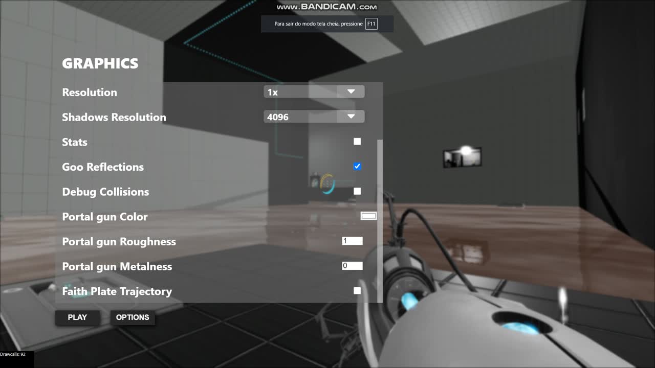 Rafael Sa on LinkedIn: #threejs #portal #webdev #javascript Rafael Sa on LinkedIn: #threejs #portal #webdev #javascript