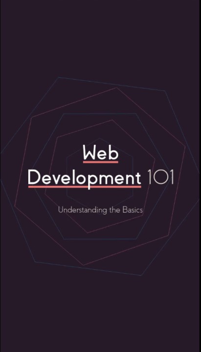 Sumit Joshi on LinkedIn: #webdevelopment #html #css #javascript # ... Sumit Joshi on LinkedIn: #webdevelopment #html #css #javascript # ...