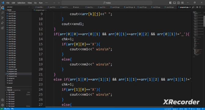 kartik gupta on LinkedIn: #codsoft kartik gupta on LinkedIn: #codsoft