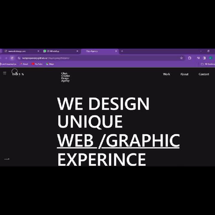 #html #tailwindcss #javascript #frontenddeveloper | Amit Pandey #html #tailwindcss #javascript #frontenddeveloper | Amit Pandey