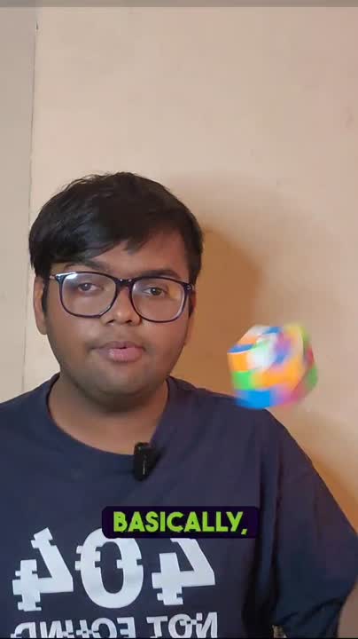 Ayush Shah on LinkedIn: why javascript is single threaded language? Ayush Shah on LinkedIn: why javascript is single threaded language?