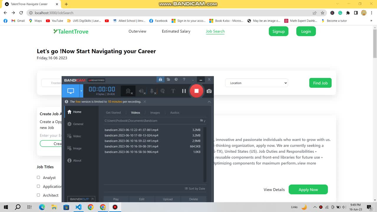 Abdul Moiz Sheraz on LinkedIn: #tailwindcss #reactjs #nextjs # ... Abdul Moiz Sheraz on LinkedIn: #tailwindcss #reactjs #nextjs # ...