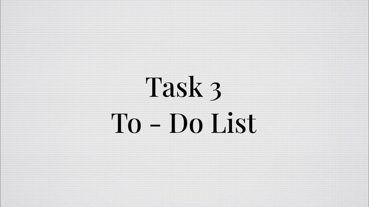Shubham Agarwal on LinkedIn: #codesoft #task3 #codesoft # ... Shubham Agarwal on LinkedIn: #codesoft #task3 #codesoft # ...