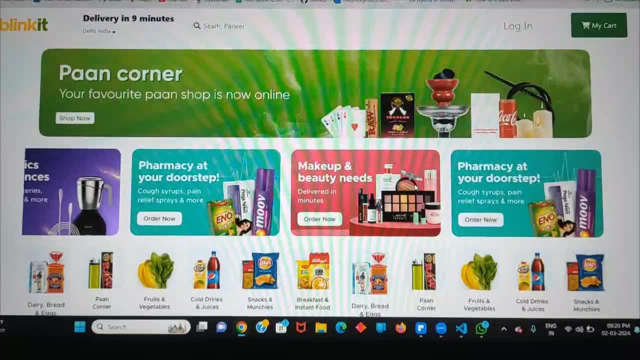 Shruti V. on LinkedIn: #html #css #webdevelopment #frontenddeveloper # ... Shruti V. on LinkedIn: #html #css #webdevelopment #frontenddeveloper # ...