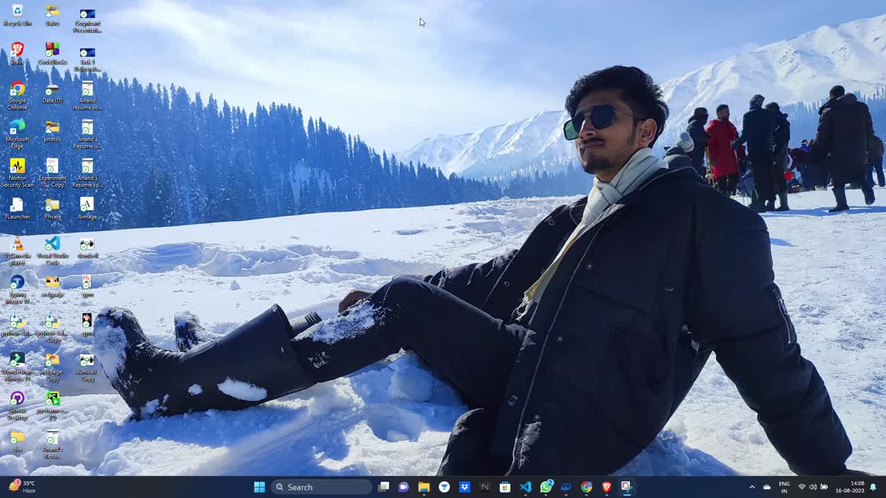 Anand kumar on LinkedIn: #codsoft #internship #codsoft #webdevelopment ... Anand kumar on LinkedIn: #codsoft #internship #codsoft #webdevelopment ...