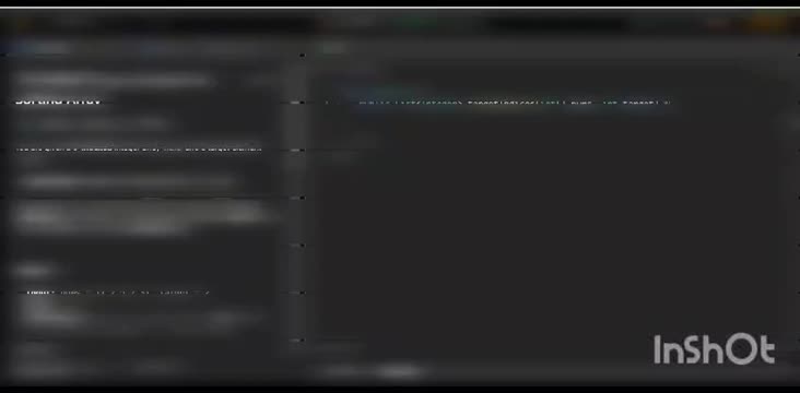 Love Mason on LinkedIn: #codingthinker #leetcode100days # ... Love Mason on LinkedIn: #codingthinker #leetcode100days # ...