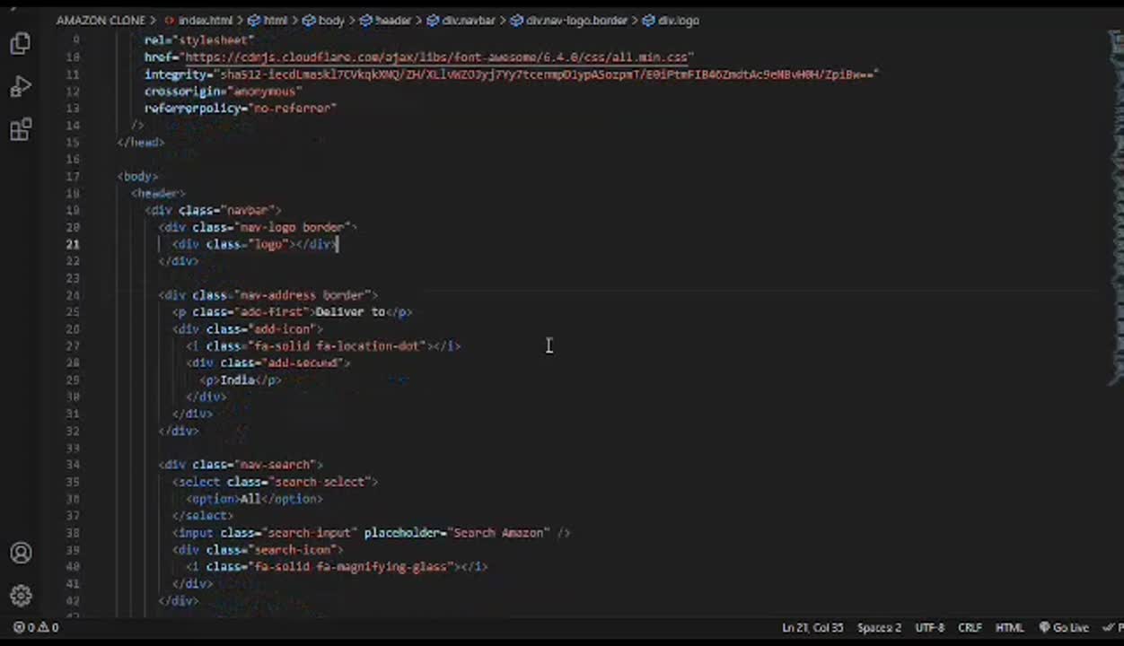 Saurav Sharma on LinkedIn: #css #flexbox #animations #webdevelopment # ... Saurav Sharma on LinkedIn: #css #flexbox #animations #webdevelopment # ...