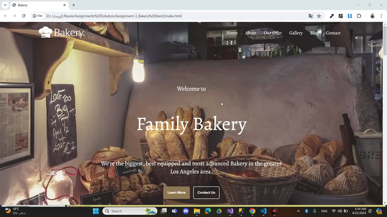 #ui #webdevelopment #css #html #design #frontenddevelopment | Ahmed ... #ui #webdevelopment #css #html #design #frontenddevelopment | Ahmed ...