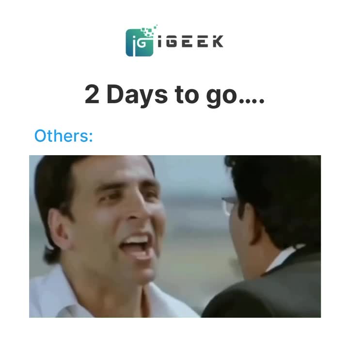 iGeek on LinkedIn: #igeek #annualtour iGeek on LinkedIn: #igeek #annualtour