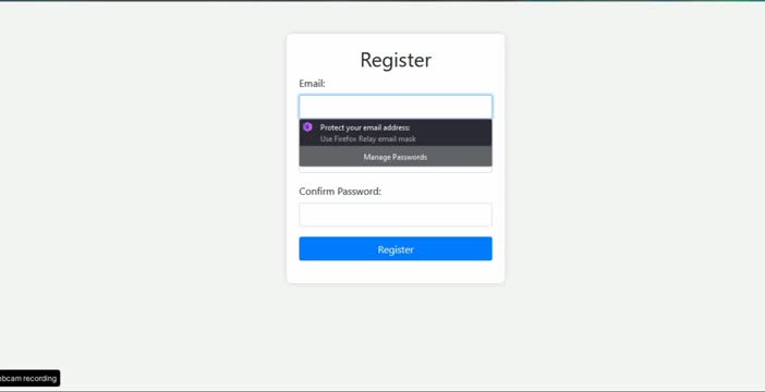 How I used Firebase for authentication in Laravel | Arham Natiq posted ... How I used Firebase for authentication in Laravel | Arham Natiq posted ...