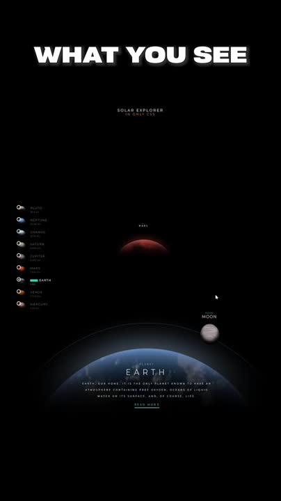 Moiz Sethi on LinkedIn: #pixelcode #beautifului #sleekdesign # ... Moiz Sethi on LinkedIn: #pixelcode #beautifului #sleekdesign # ...