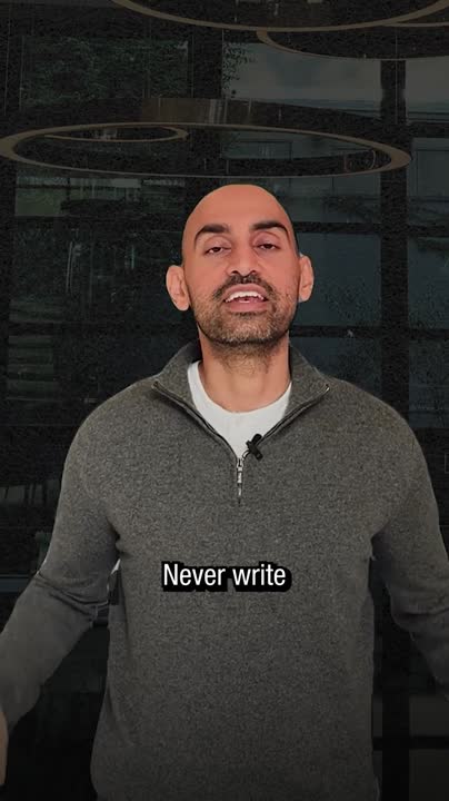 How to avoid bad copy with these 5 copywriting tools | Neil Patel ... How to avoid bad copy with these 5 copywriting tools | Neil Patel ...