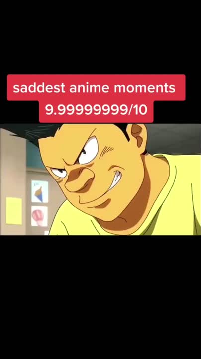 Anand Sharma on LinkedIn: #shorts #anime #sad #animes #shortsvideo # ... Anand Sharma on LinkedIn: #shorts #anime #sad #animes #shortsvideo # ...