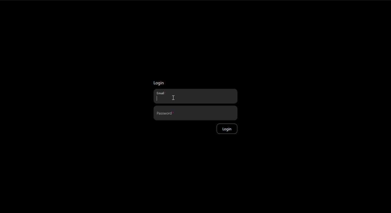 Working on a project with #nodejs and #springboot | Bright Londa posted ... Working on a project with #nodejs and #springboot | Bright Londa posted ...