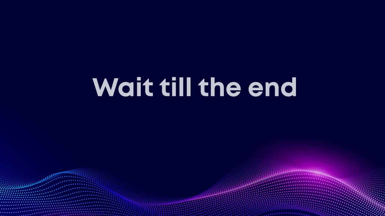 Dhruv Kandpal on LinkedIn: Hello to our new Brand Identity! Dhruv Kandpal on LinkedIn: Hello to our new Brand Identity!