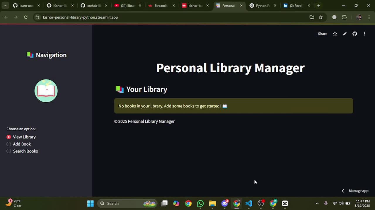 #python #streamlit #webdevelopment #datavisualization #learning ... #python #streamlit #webdevelopment #datavisualization #learning ...