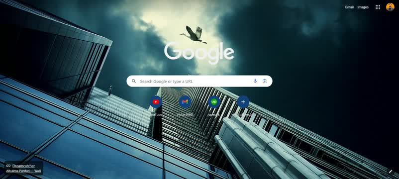 Introducing my new blog website with Python and Django | Ali Adil ... Introducing my new blog website with Python and Django | Ali Adil ...